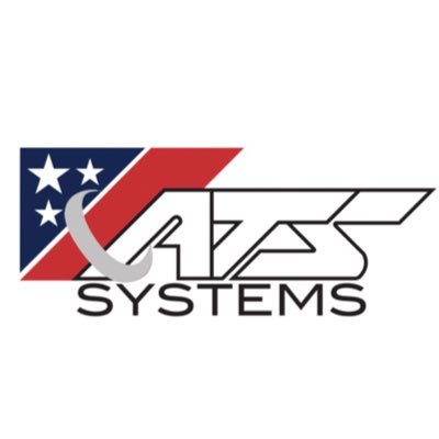 Brandfetch | ATS Systems Logos & Brand Assets