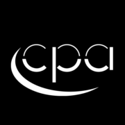 Brandfetch | CPAutomation Logos & Brand Assets