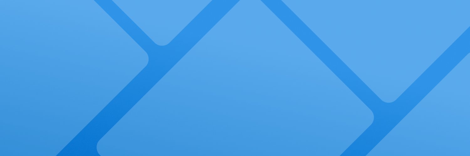 WEDO Logo & Brand Assets (SVG, PNG and vector) - Brandfetch