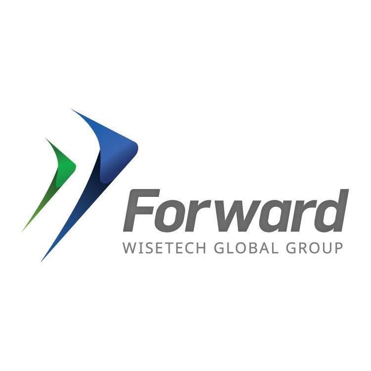 sistema Forward Logo & Brand Assets (SVG, PNG and vector) - Brandfetch