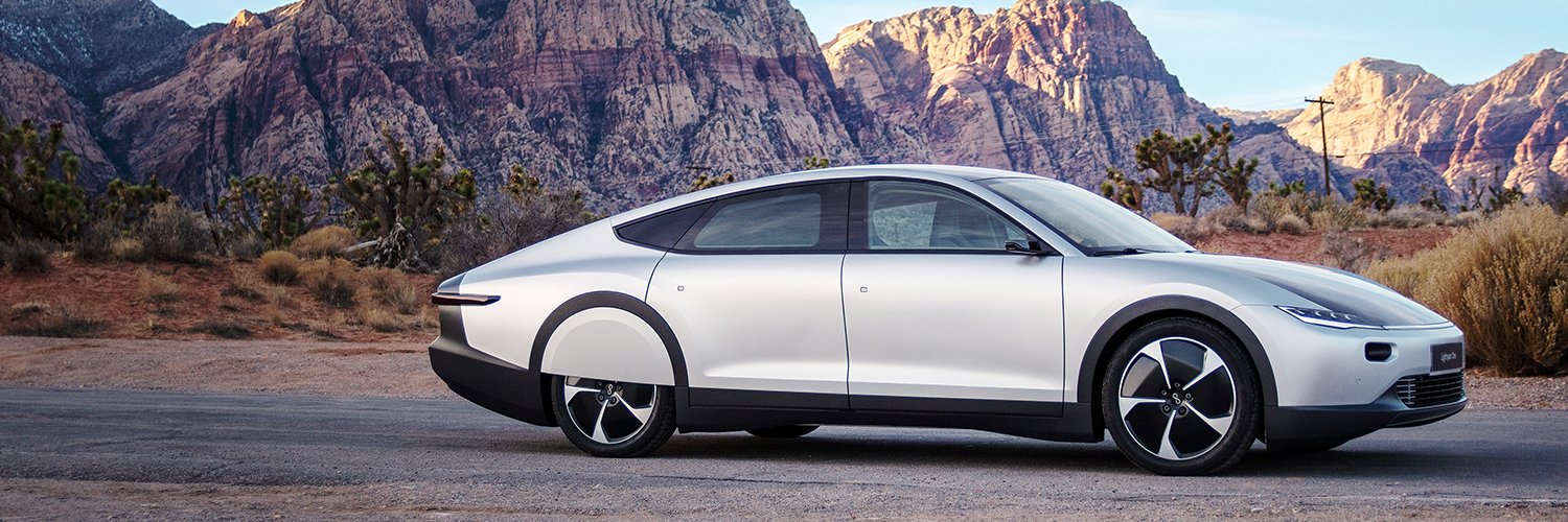 Brandfetch | Lightyear Logos & Brand Assets