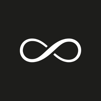 Brandfetch | Lightyear Logos & Brand Assets