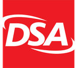 Display Source Alliance Logos & Brand Assets | Brandfetch