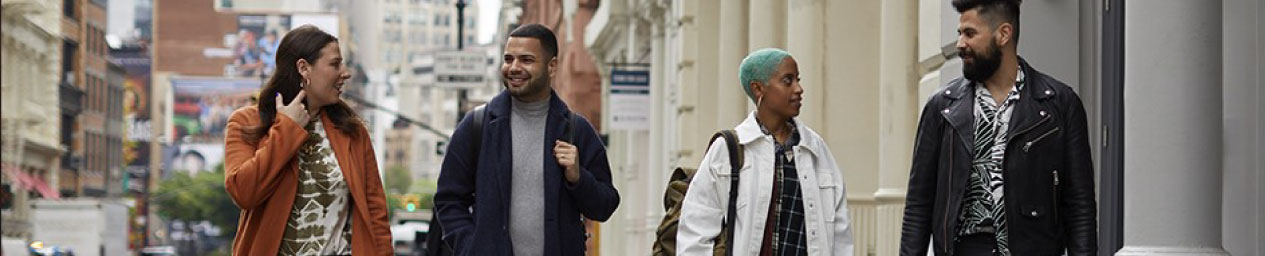 Inditex Logo & Brand Assets (SVG, PNG and vector) - Brandfetch