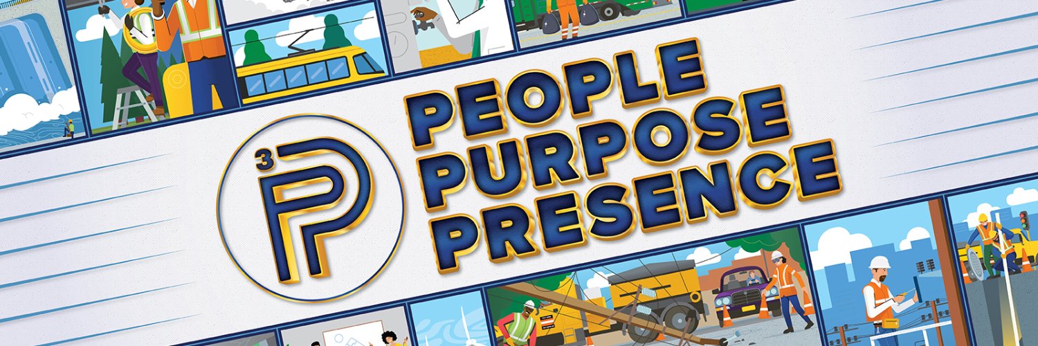 APWA Logo & Brand Assets (SVG, PNG and vector) - Brandfetch