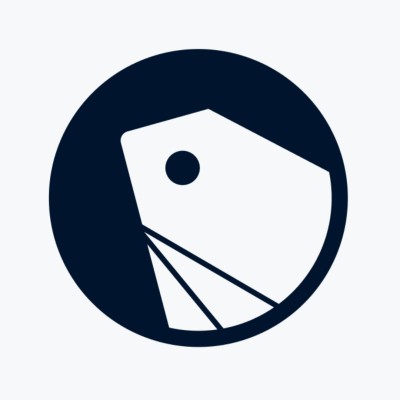 SHOPLINE 香港 Logos & Brand Assets | Brandfetch