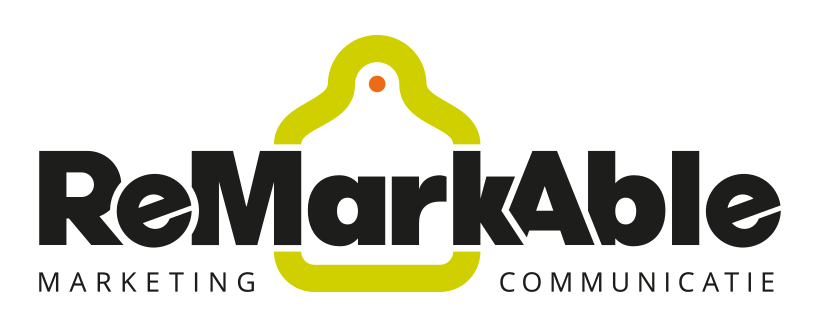 Brandfetch | ReMarkAble Logos & Brand Assets