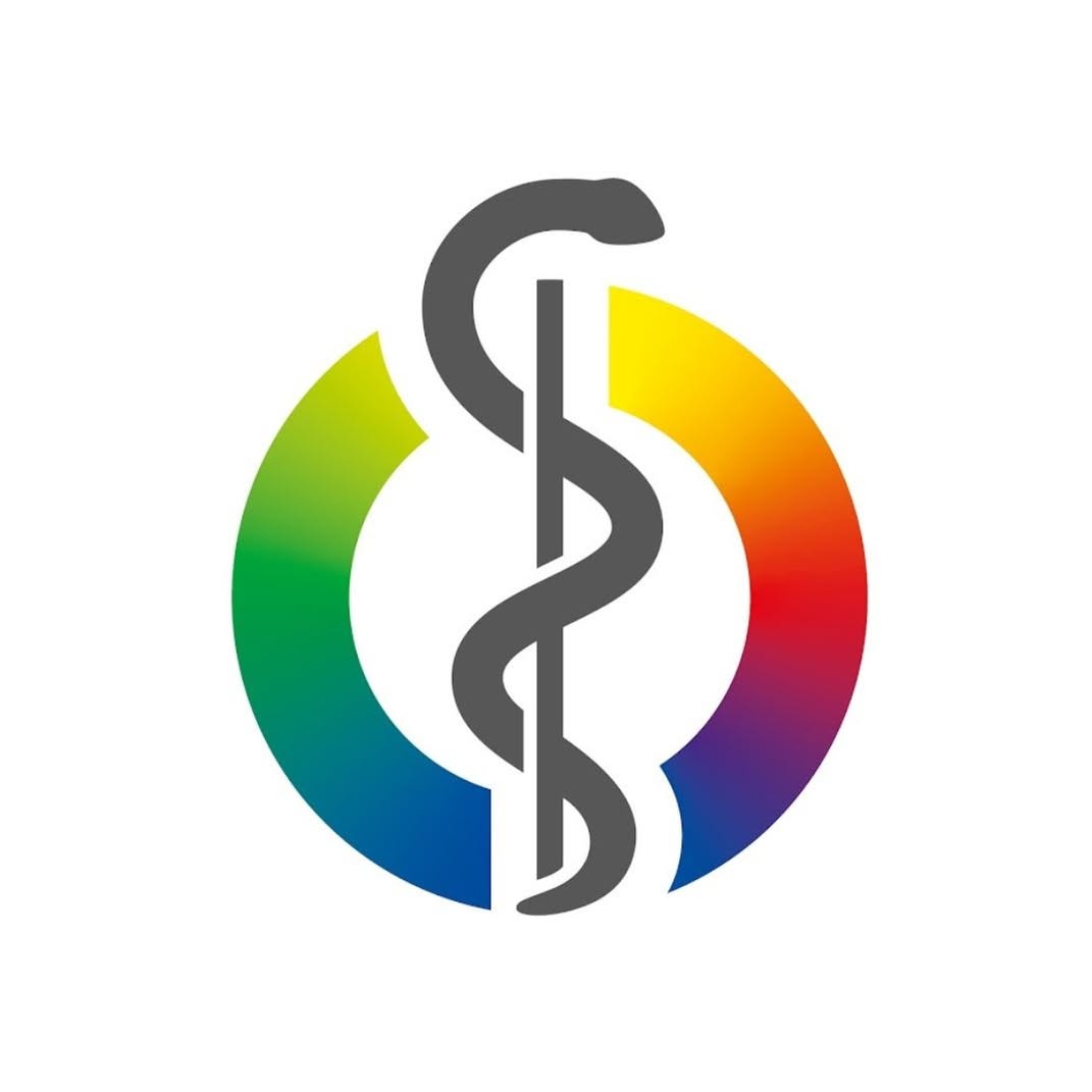 Brandfetch | Uniklinikum Essen Logos & Brand Assets