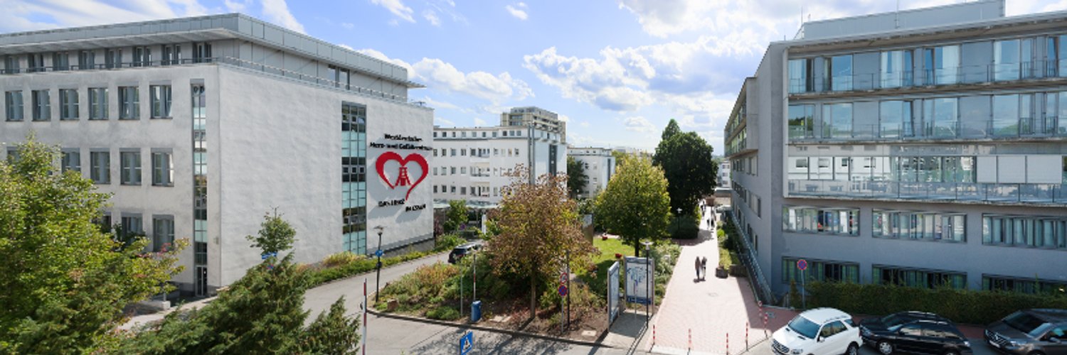 Universitätsklinikum Essen | Essen Logos & Brand Assets | Brandfetch