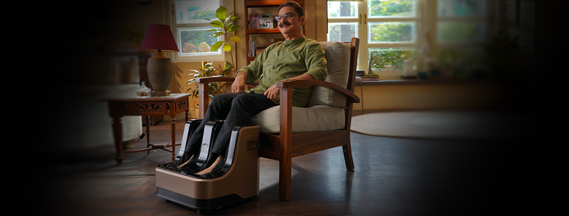 Brandfetch | Lifelong Online Logos & Brand Assets