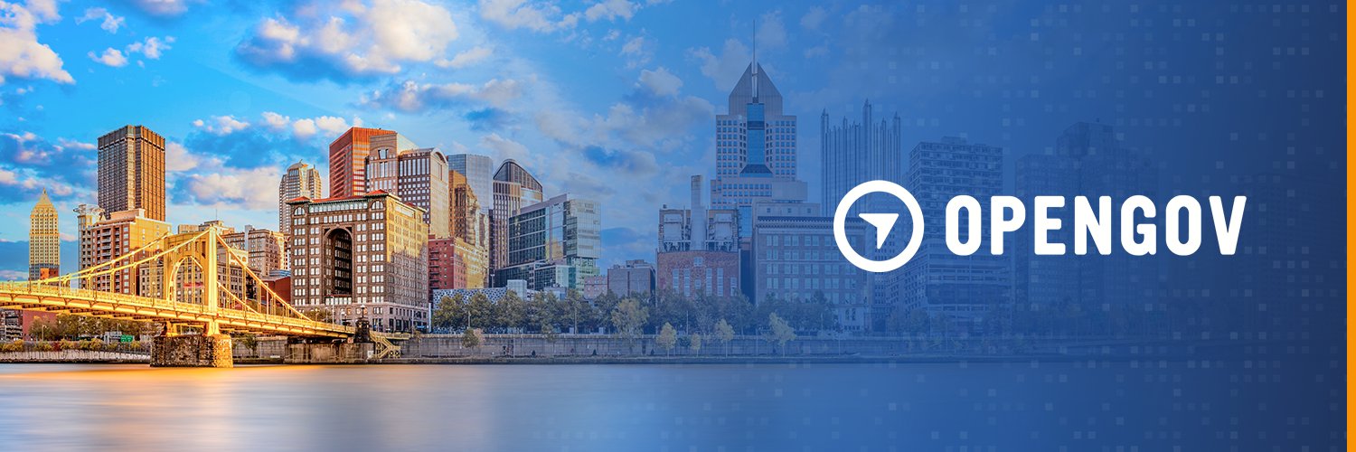 OpenGov Logo & Brand Assets (SVG, PNG and vector) - Brandfetch