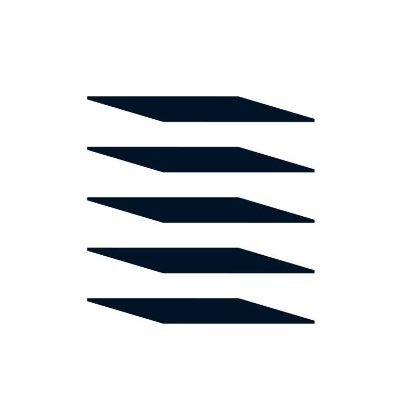 Sansiri Logos & Brand Assets | Brandfetch