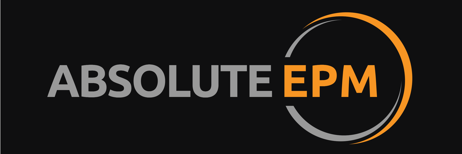 Brandfetch | Absolute EPM Logos & Brand Assets