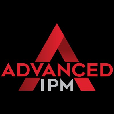 Advanced IPM Logos & Brand Assets | Brandfetch