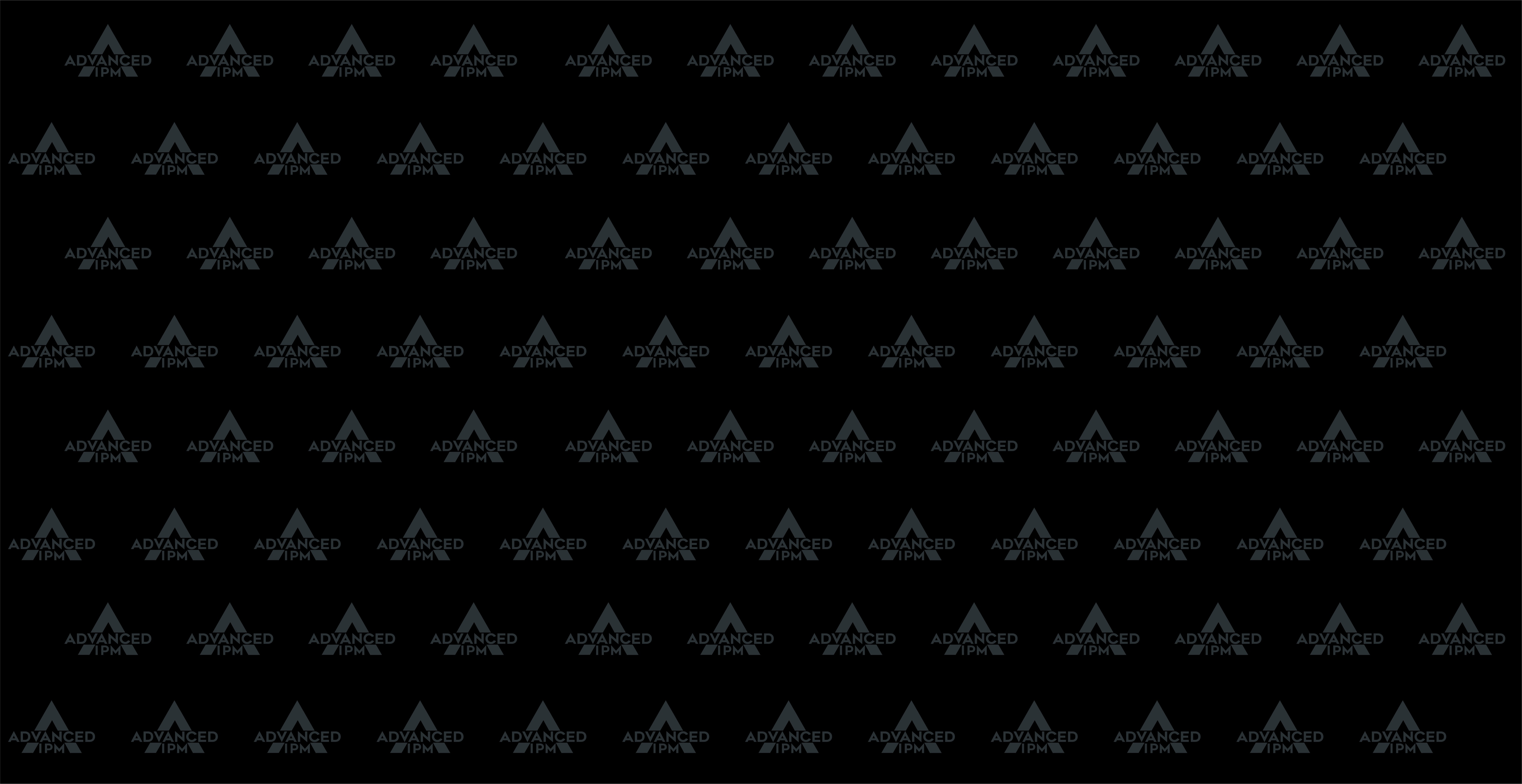 Advanced IPM Logos & Brand Assets | Brandfetch