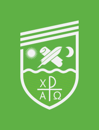 partium Logos & Brand Assets | Brandfetch