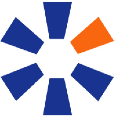 Brandfetch | RadiaBeam Logos & Brand Assets