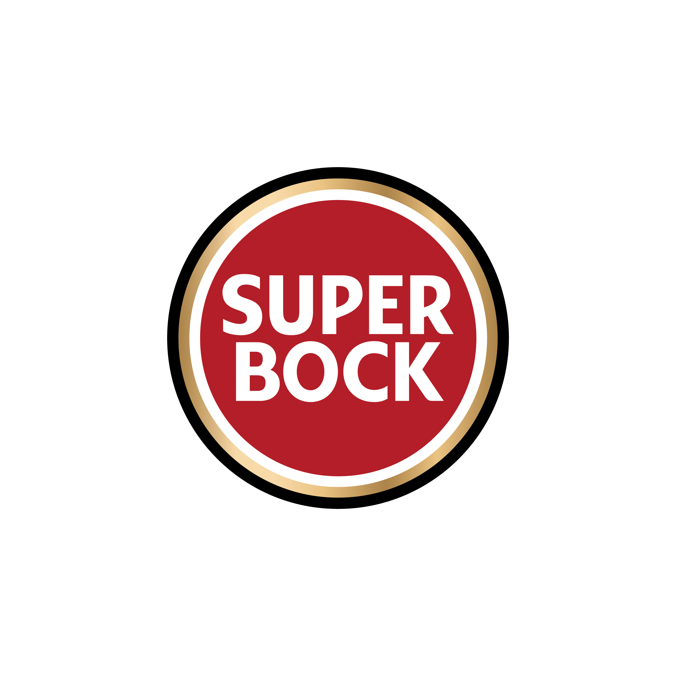 Super Bock Logos & Brand Assets | Brandfetch