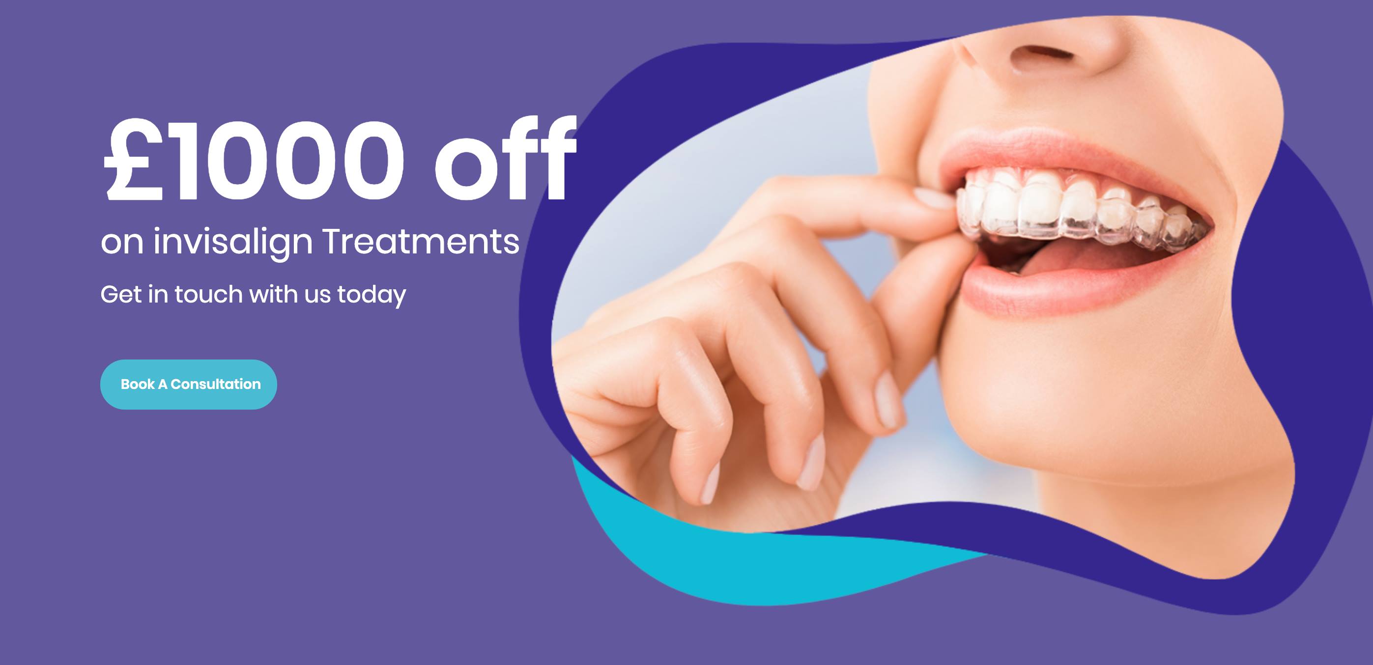 Brandfetch | Adult Braces Logos & Brand Assets