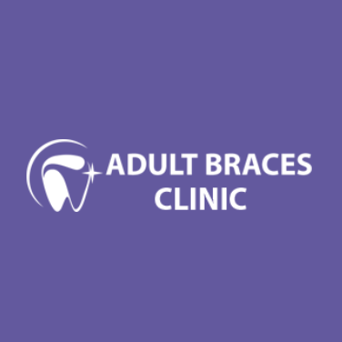 Brandfetch | Adult Braces Logos & Brand Assets