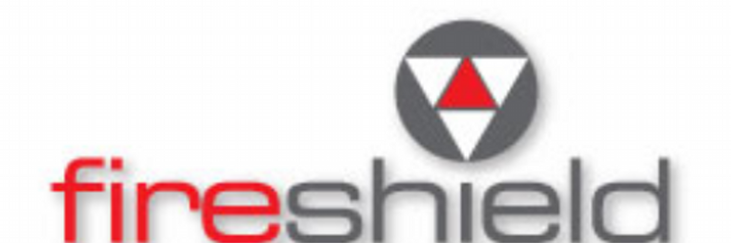 Brandfetch | Fireshield Logos & Brand Assets