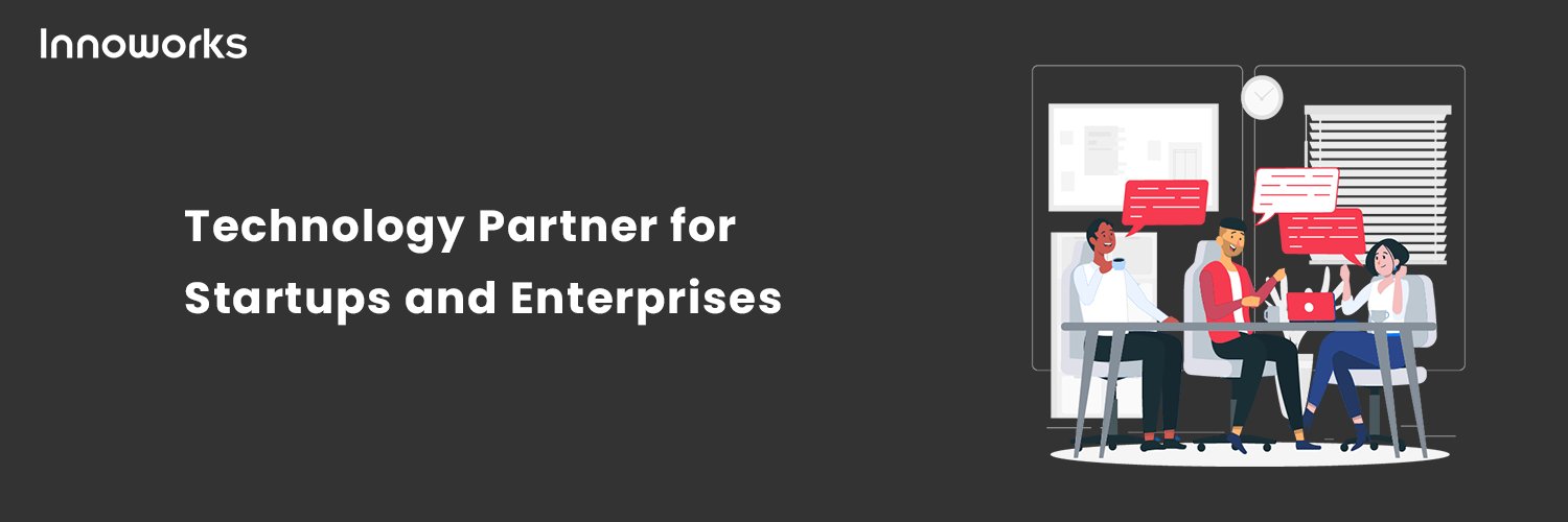 Brandfetch | InnoWorks Software Logos & Brand Assets