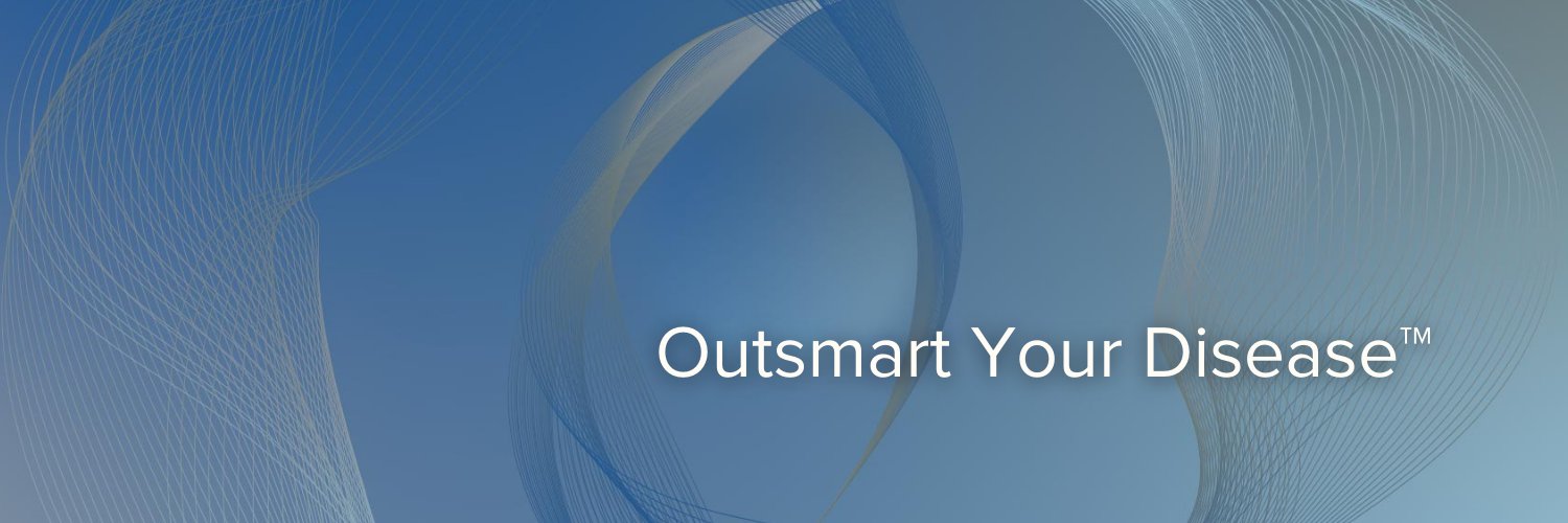 Brandfetch | ImmunityBio Logos & Brand Assets