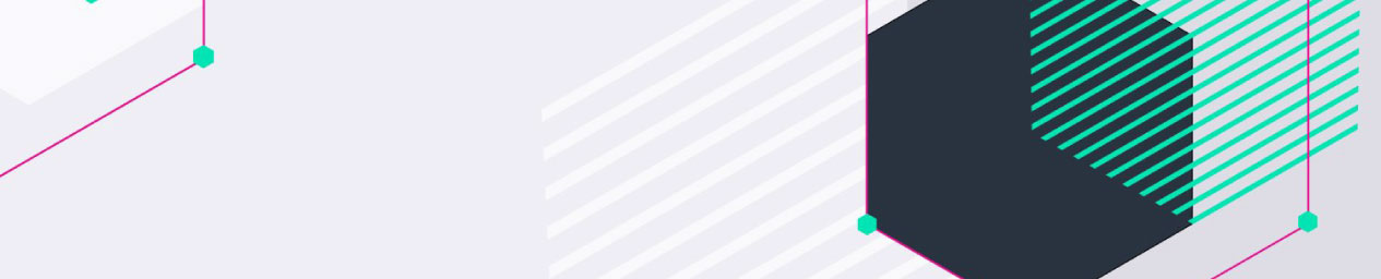 Amplience Logos & Brand Assets | Brandfetch