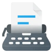 Brandfetch | Type Calendar Logos & Brand Assets