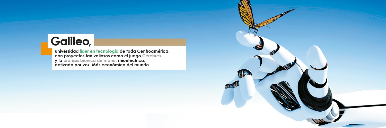 Galileo Logo & Brand Assets (SVG, PNG and vector) - Brandfetch