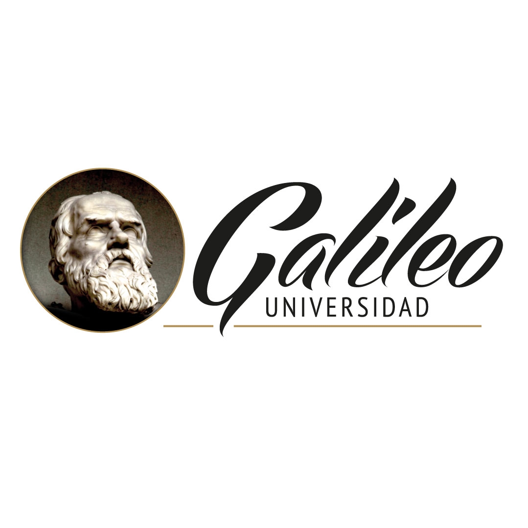 Galileo Logo & Brand Assets (SVG, PNG and vector) - Brandfetch
