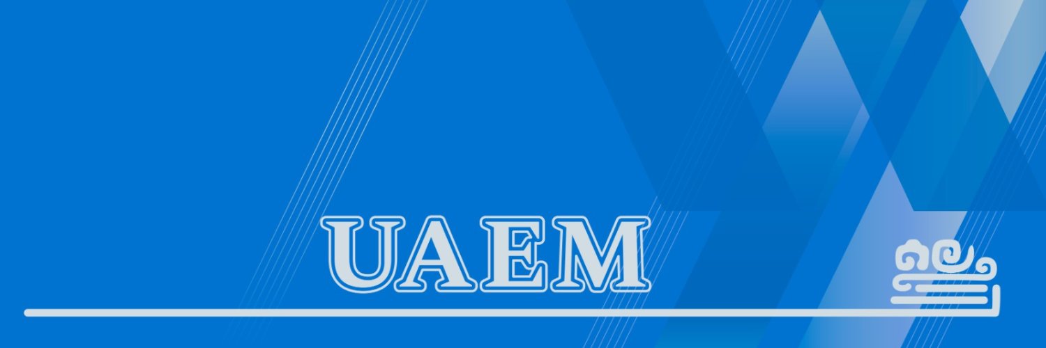 UAEM Logo & Brand Assets (SVG, PNG and vector) - Brandfetch