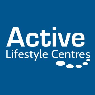 Active Centres Logos & Brand Assets | Brandfetch