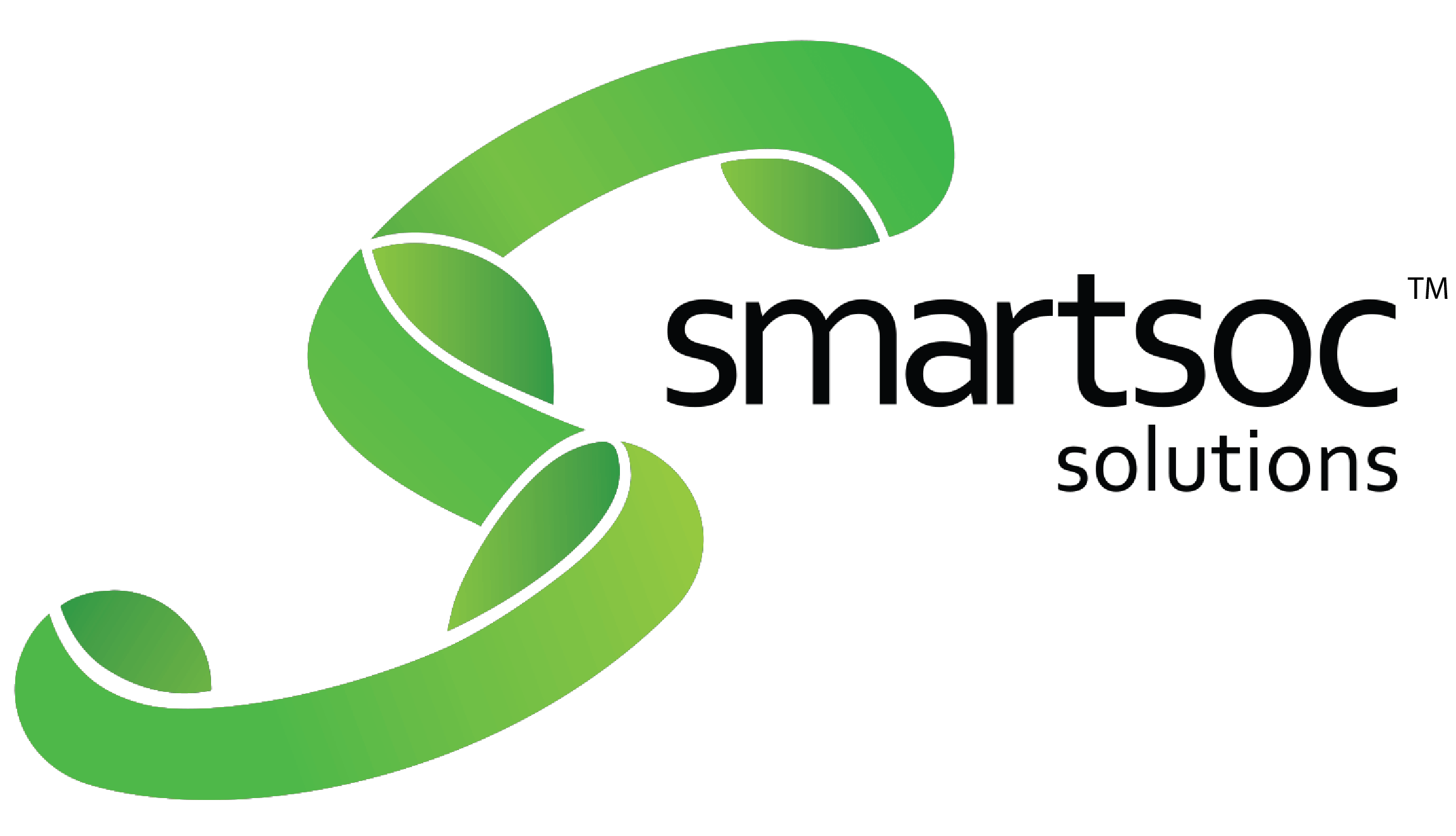 Brandfetch | SmartSoC Solutions Logos & Brand Assets