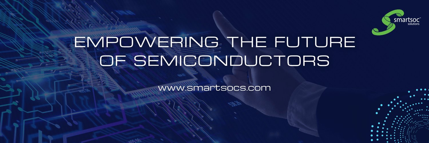 SmartSoC Solutions Logo & Brand Assets (SVG, PNG and vector) - Brandfetch