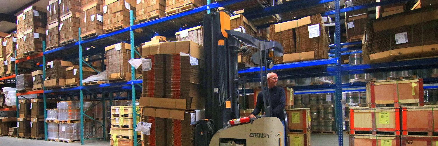 Brandfetch | SCHC Logos & Brand Assets