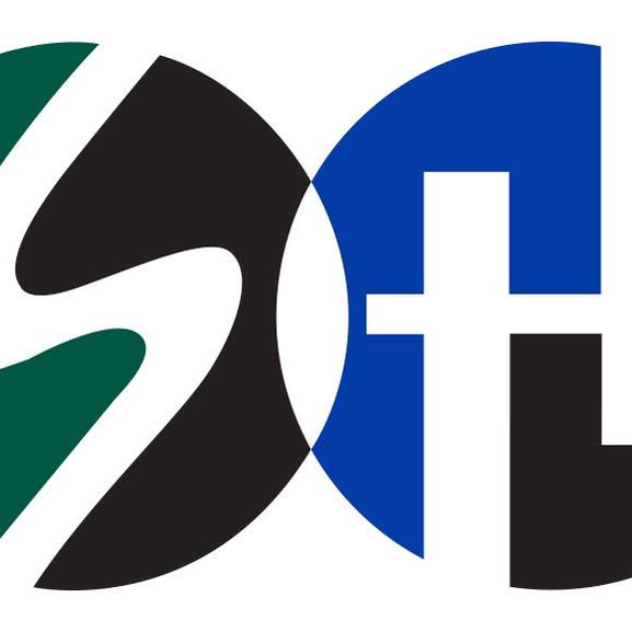 Brandfetch | SCHC Logos & Brand Assets