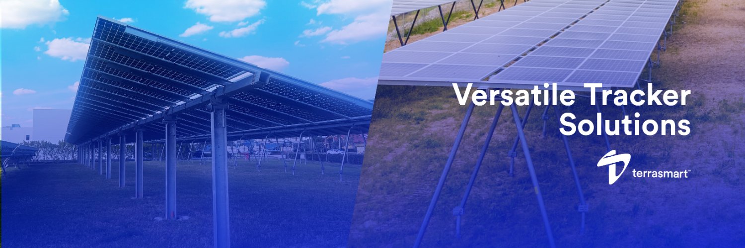 Terrasmart Logo & Brand Assets (SVG, PNG and vector) - Brandfetch