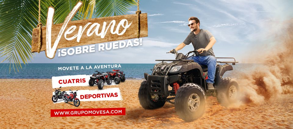 Grupo Movesa Logo & Brand Assets (SVG, PNG and vector) - Brandfetch