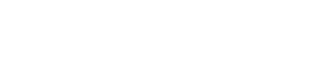 Grupo Movesa Logo & Brand Assets (SVG, PNG and vector) - Brandfetch