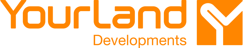 YourLand Logos & Brand Assets | Brandfetch