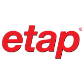 ETAP Logos & Brand Assets | Brandfetch