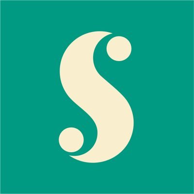 Brandfetch | Suma Wholefoods Logos & Brand Assets