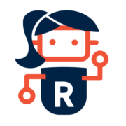 Rivet Work | Detroit MI Logos & Brand Assets | Brandfetch