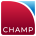 CHAMP Cargosystems Logos & Brand Assets | Brandfetch