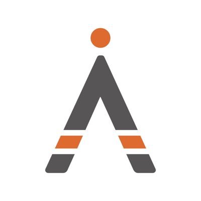 Avatar Computer Solutions Logo & Brand Assets (SVG, PNG and vector ...