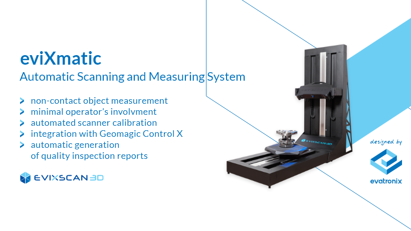Brandfetch | Evatronix SA | Bielsko Logos & Brand Assets