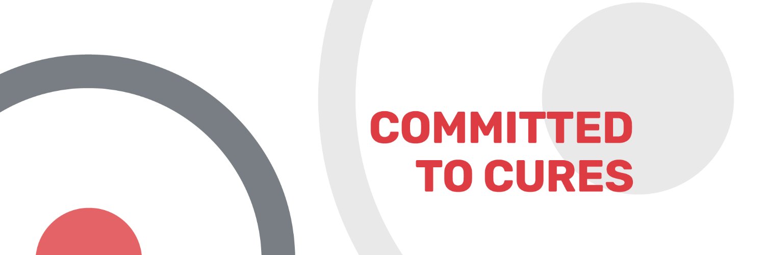 Brandfetch | Gamida Cell Logos & Brand Assets