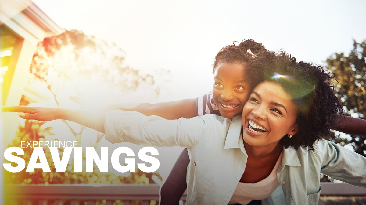 Michigan First Credit Union Logos & Brand Assets | Brandfetch