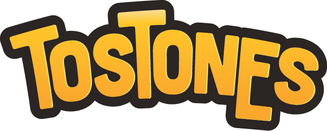 Brandfetch | Prime Planet | Miami FL Logos & Brand Assets